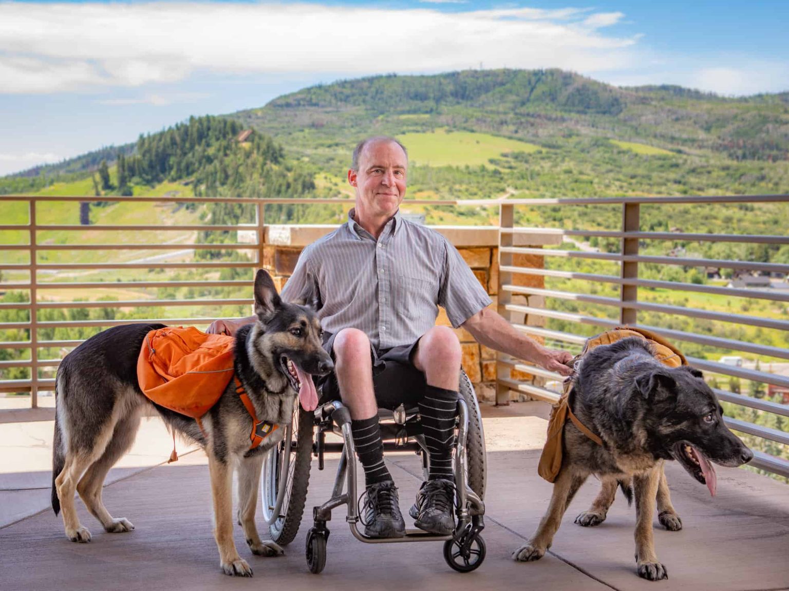 Our Stories | Rocky Mountain Health Plans