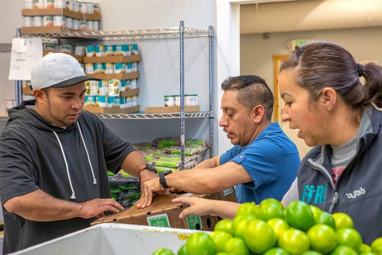 Rocky Mountain Health Plans | RMHP