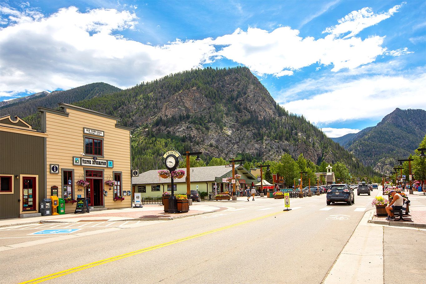 The Pursuit of Health Equity in Colorado | Rocky Mountain Health Plans