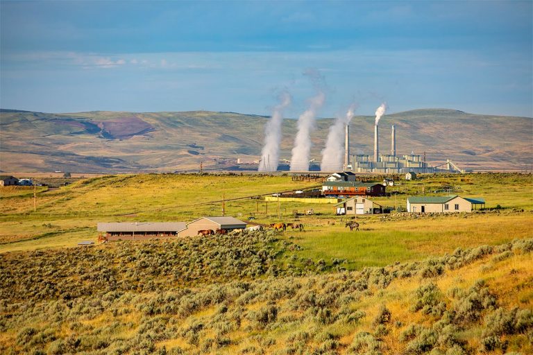 Rocky Mountain Health Plans | RMHP