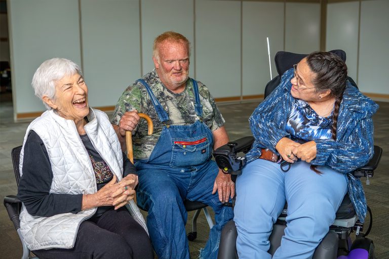 Rocky Mountain Health Plans | RMHP