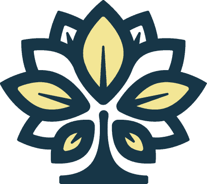 Behavioral Health Administrative Service Organization (BHASO) | Rocky ...