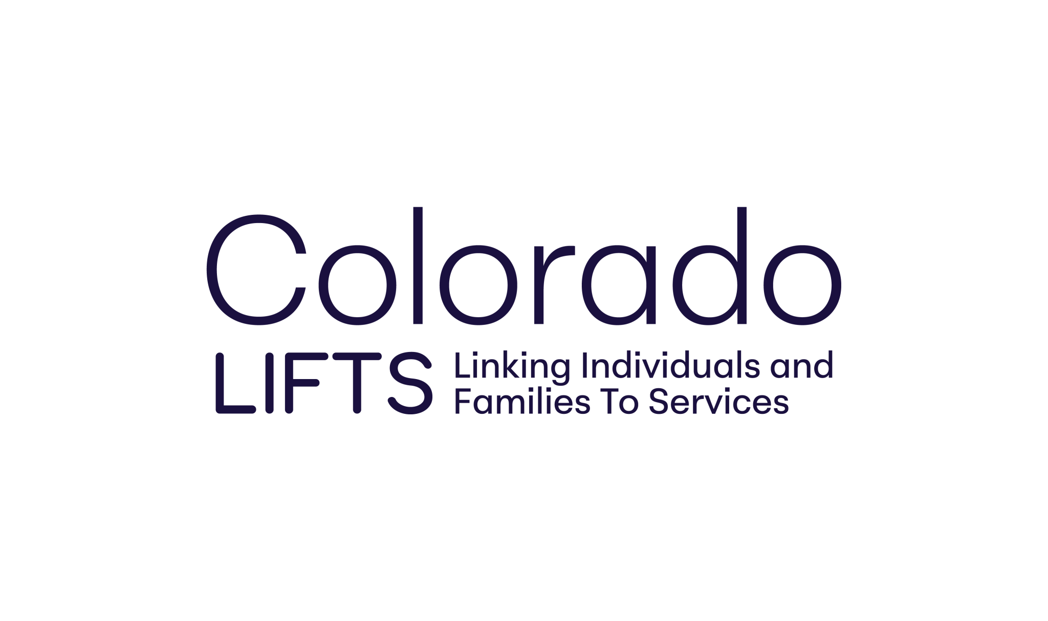 Help & Resources | Rocky Mountain Health Plans