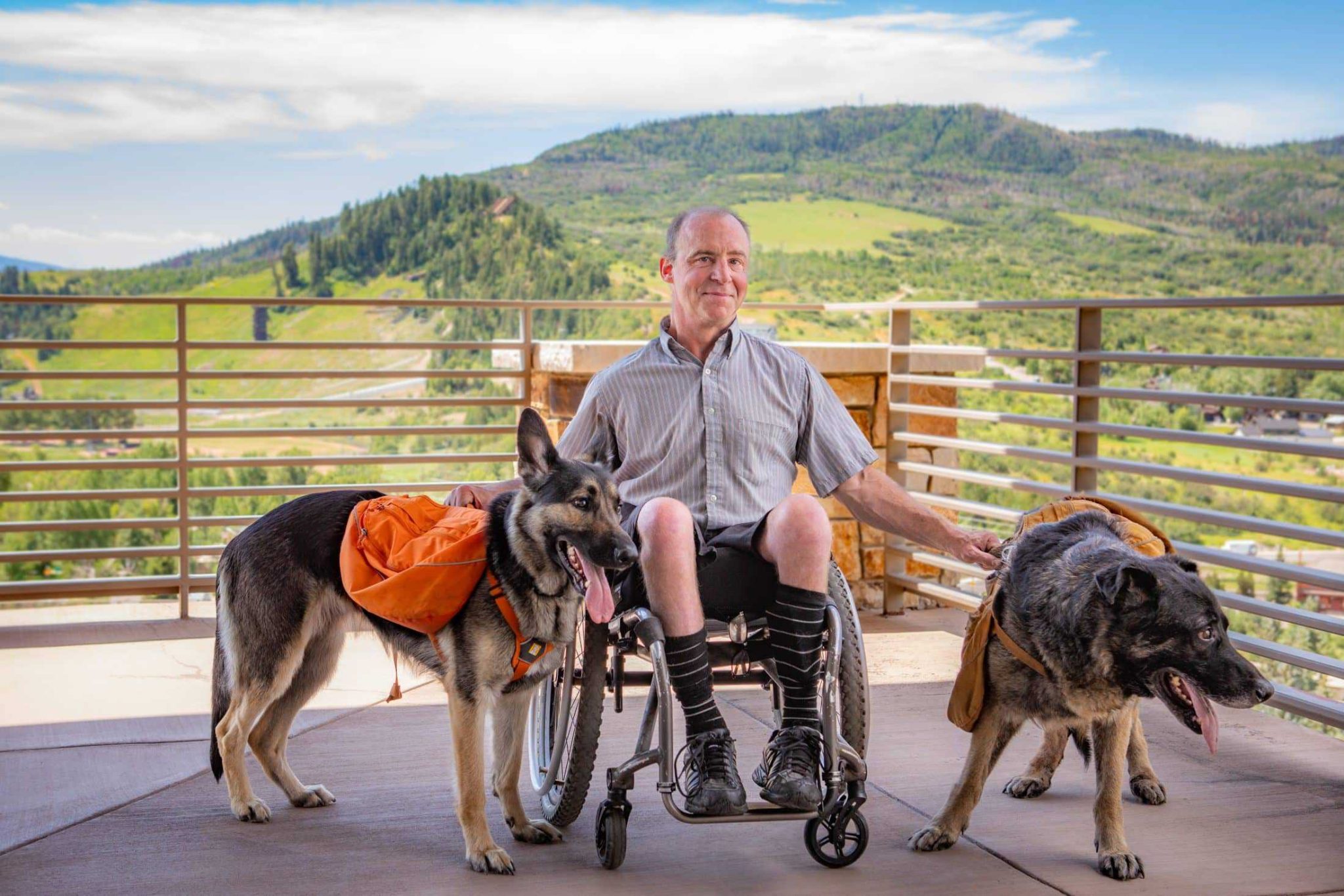 Rocky Mountain Health Plans | RMHP