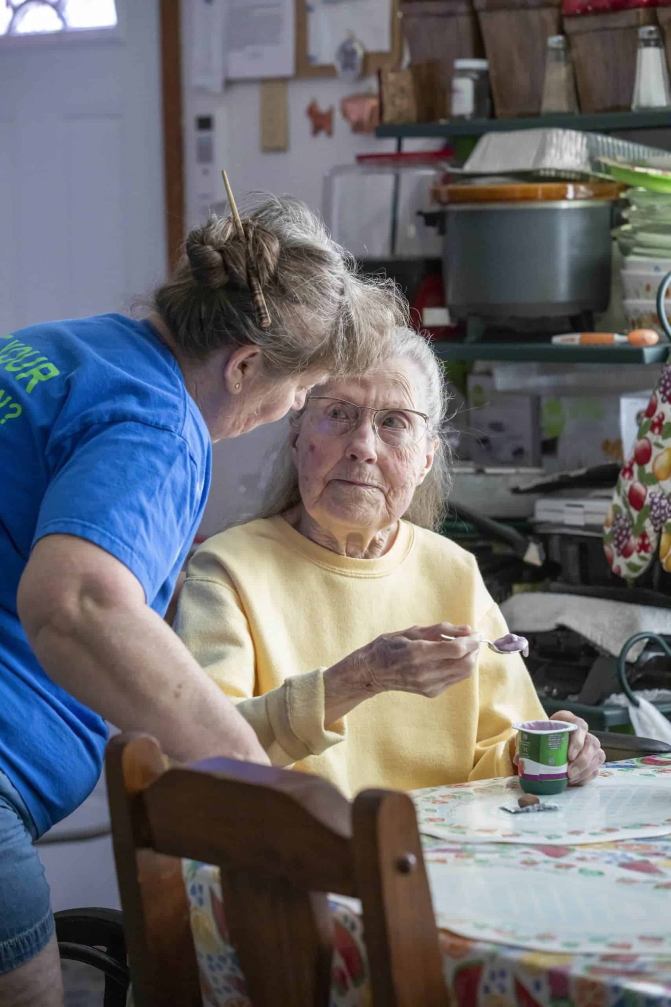 About Us | Rocky Mountain Health Plans