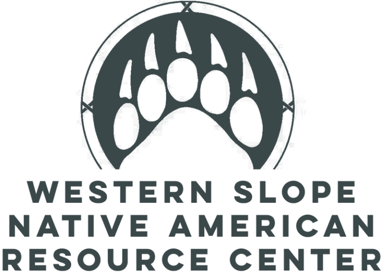 Rocky Mountain Health Plans | RMHP