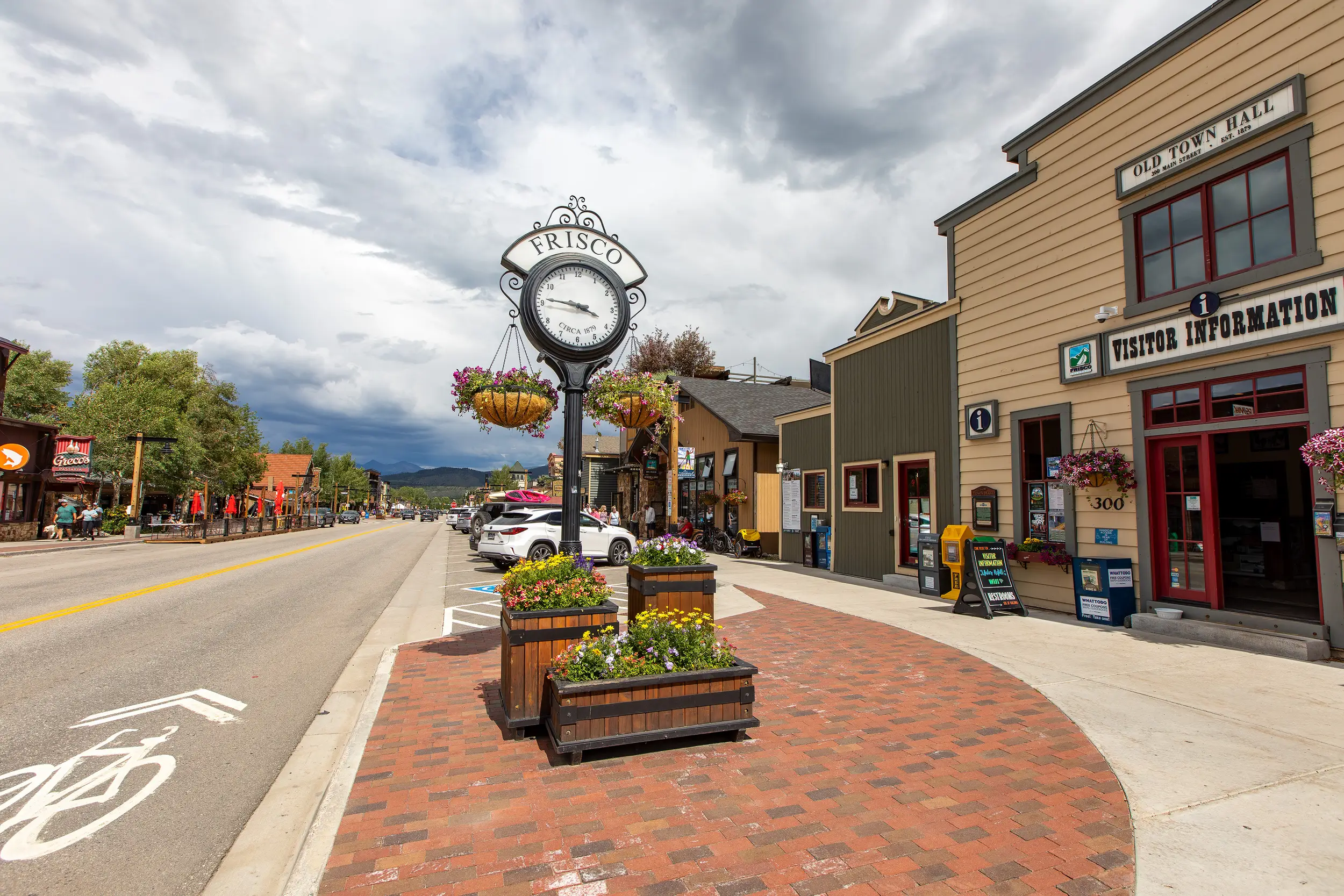 RMHP's Community Impact | Rocky Mountain Health Plans