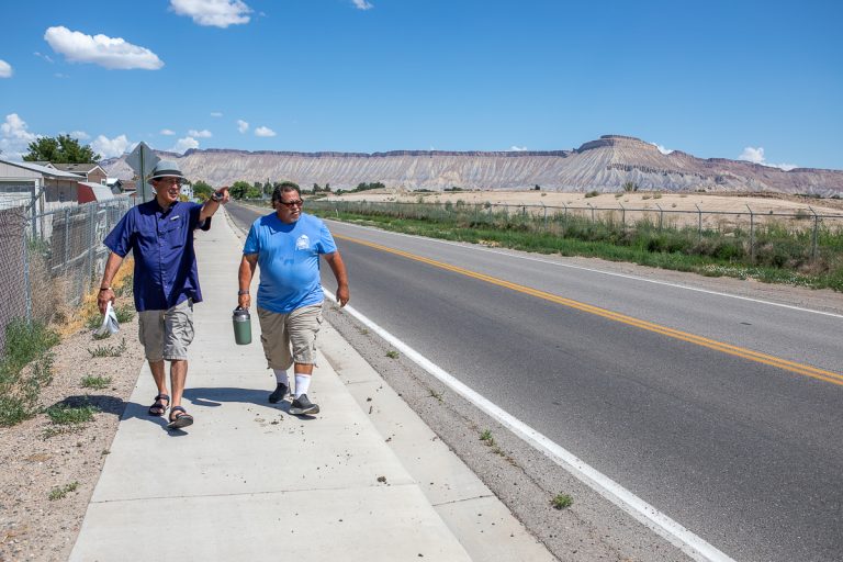 Rocky Mountain Health Plans | RMHP