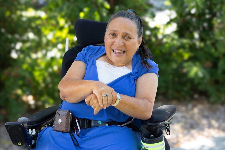 Rocky Mountain Health Plans | RMHP